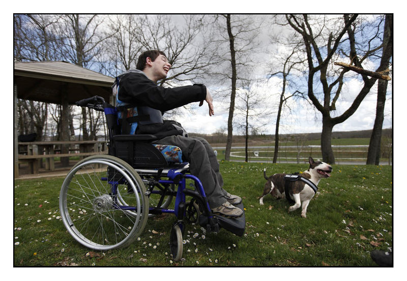 Jean Daniel Guillou _ Maman, qu'est ce qu'il a l'enfant ...