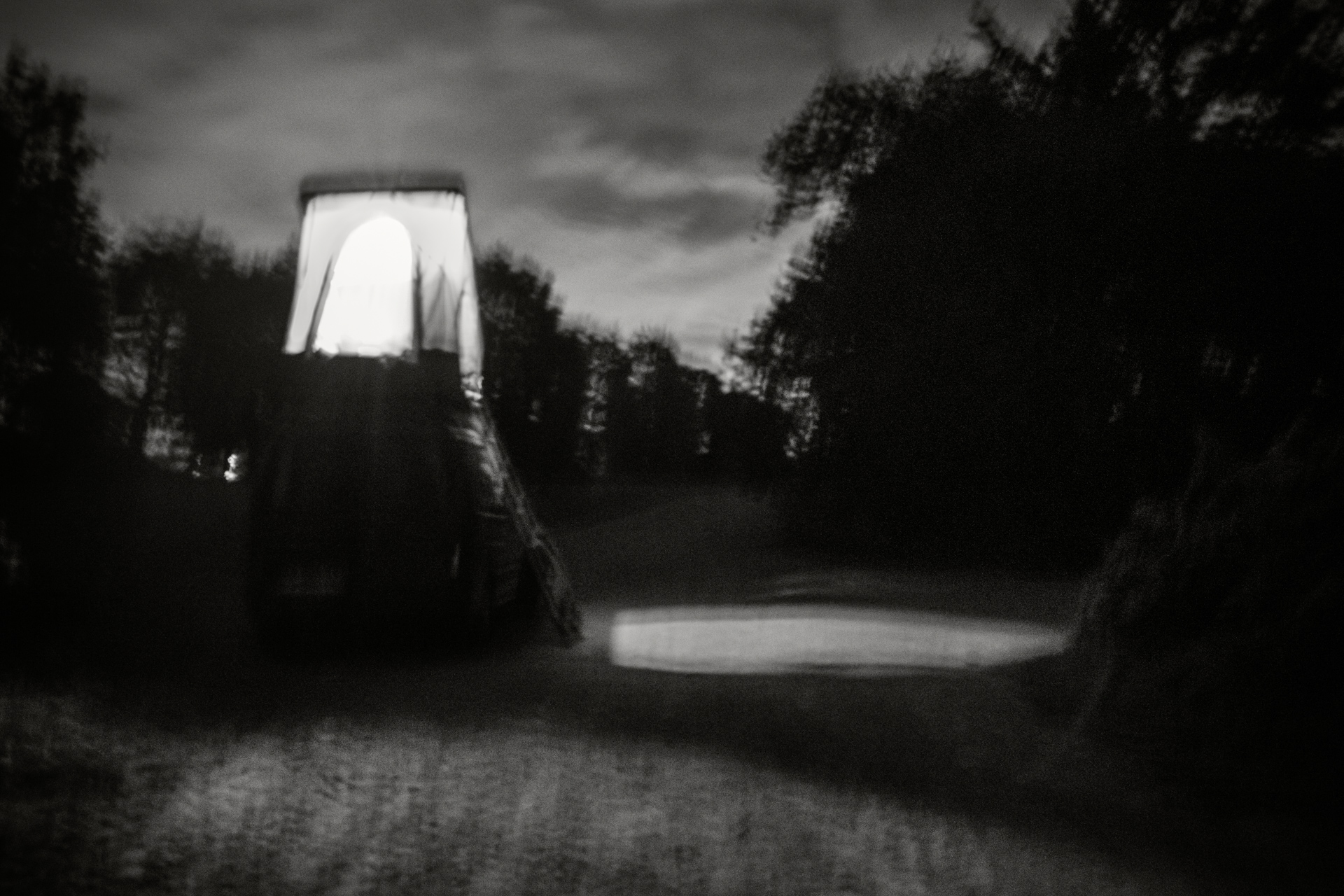 Nathalie Baetens _ Liberté chérie ! - BarrObjectif du 12 au 20 ...